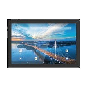 ARCHIV | iGET SMART W203 Dotykový tablet v akcii platné do: 28.3.2022 ...