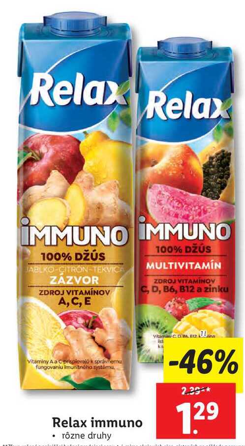 Coca-Cola / Coca-Cola Zero / Fanta / Sprite 1,5 l v akcii | Zlacnene.sk