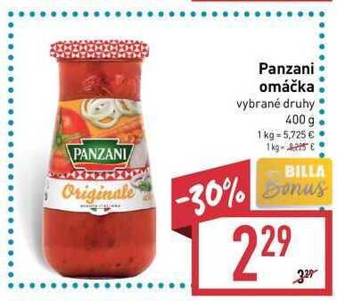 Tatrakon Premium Morca-Della omáčka na špagety 400 g v akcii | Zlacnene.sk