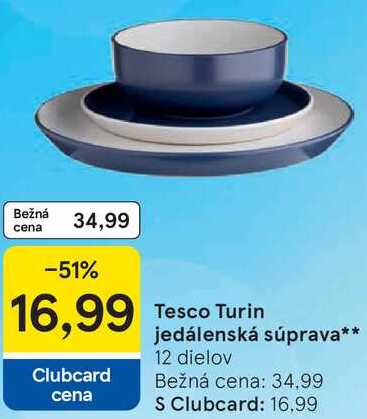 Tesco letáky | Zlacnene.sk